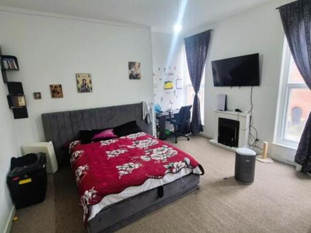 Property for sale in 95 Coltman Street, Hull, East Riding Of Yorkshire, HU3