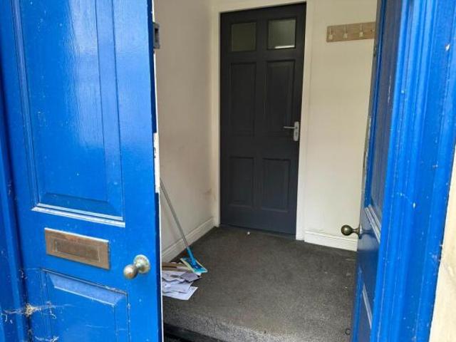 Property for sale in 15 Arcade Street, Ipswich, Suffolk, IP1