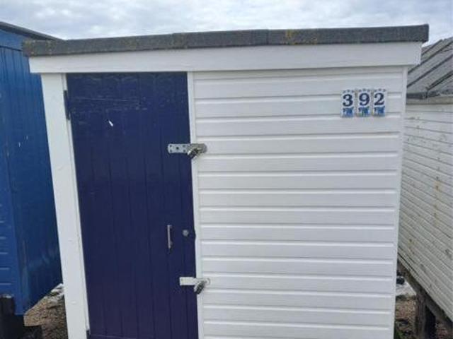 Property For Sale In Thorpe Bay, Essex