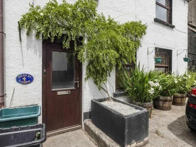 Property For Sale In Torrington