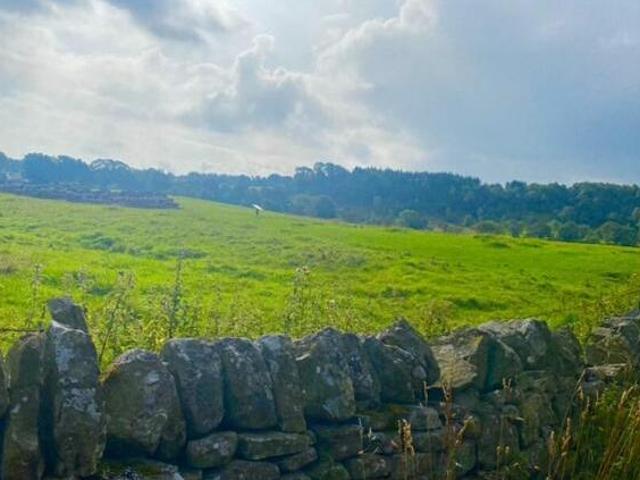Property For Sale In Wall