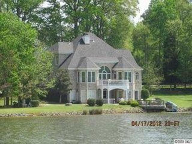 Property for sale in Weddington, NC for $560000
