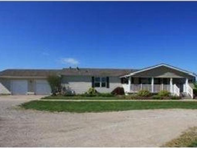 Property for sale in Wellsville, KS for $250000