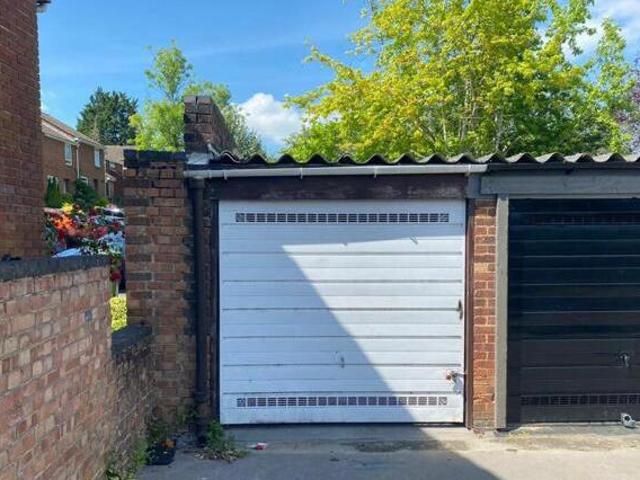 Property For Sale In Winchester