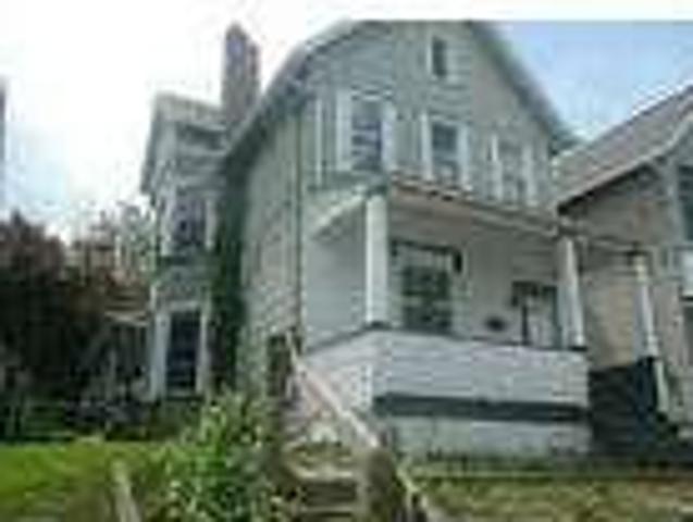 Property for sale in Wilkes Barre, PA for