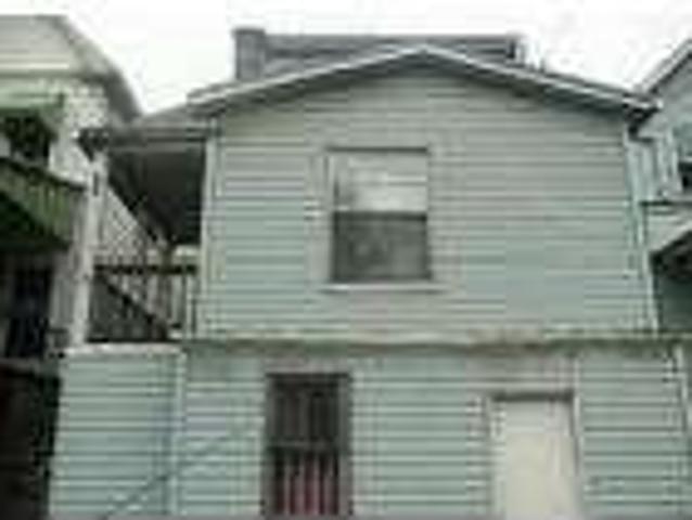 Property for sale in Wilkes Barre, PA for