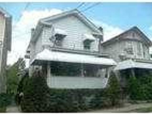 Property for sale in Wilkes Barre, PA for