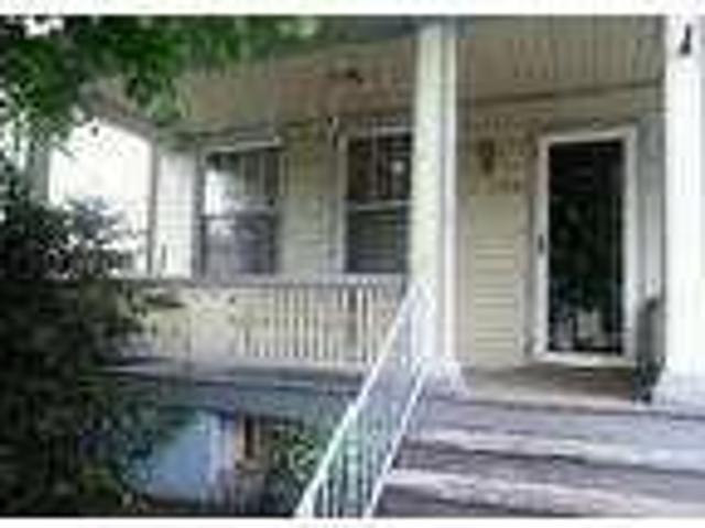 Property for sale in Wilkes Barre, PA for
