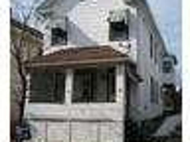 Property for sale in Wilkes Barre, PA for