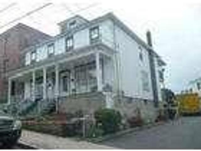 Property for sale in Wilkes Barre, PA for
