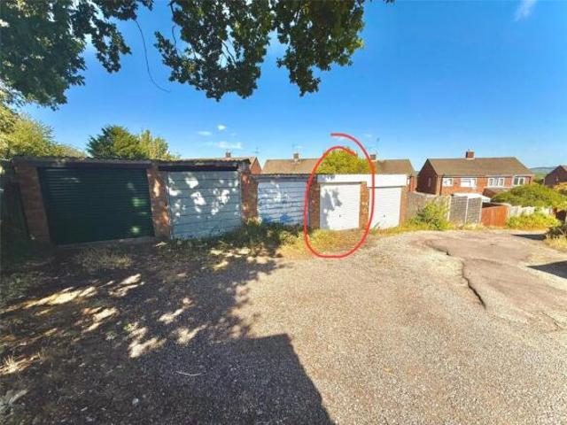 Property for sale in Willis Road, Bristol, Gloucestershire, BS15