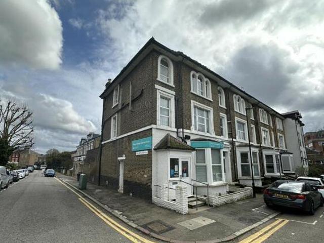 Property For Sale In Wood Green, London