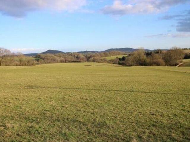 Property For Sale In Worcester