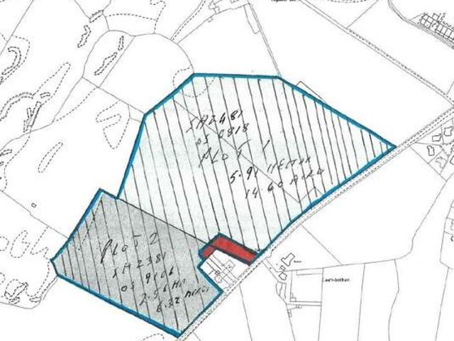 Property For Sale In Anglesey, Sir Ynys Mon