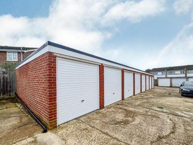 Property For Sale In Angmering