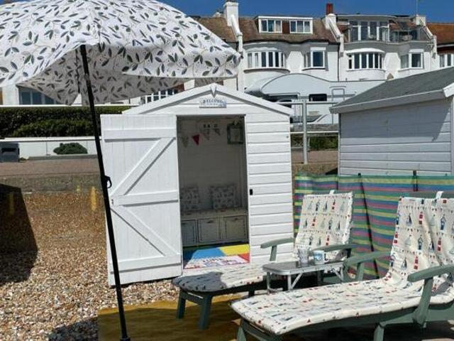 Property For Sale In Bexhill on sea