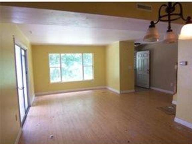 Property for sale in Boylston, MA for $129900