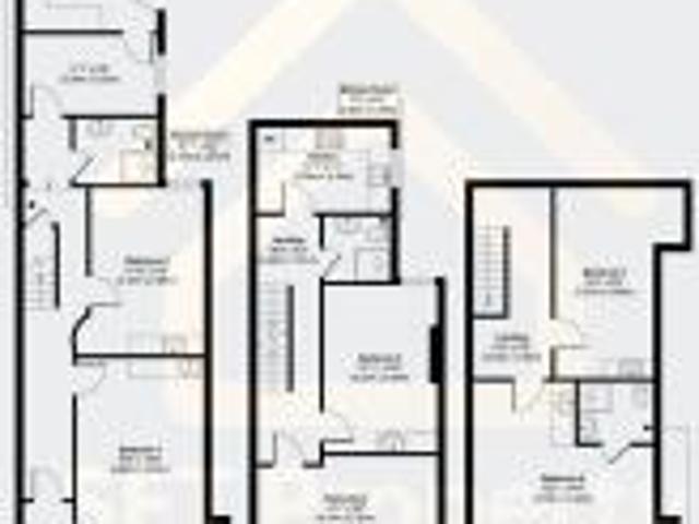 House of multiple occupation for sale in Breeze Hill, Liverpool, Merseyside Portfolio of 3 x Houses, L9