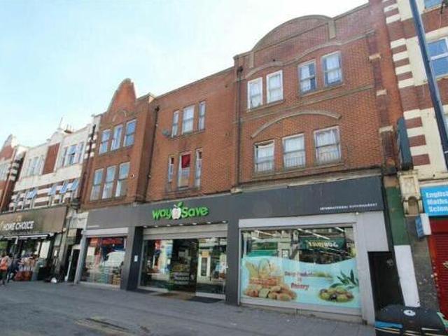 Property For Sale In Brent, London