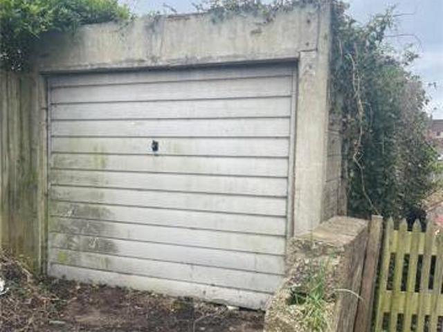 Property For Sale In Brighton, East Sussex