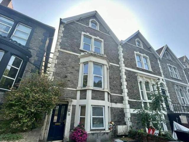 Property For Sale In Bristol, Somerset