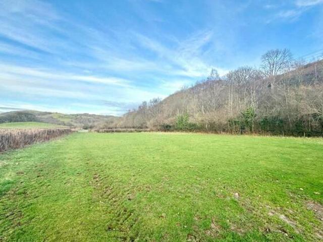 Property For Sale In Builth Wells