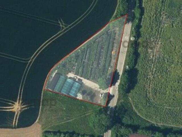 Property For Sale In Bygrave, Baldock
