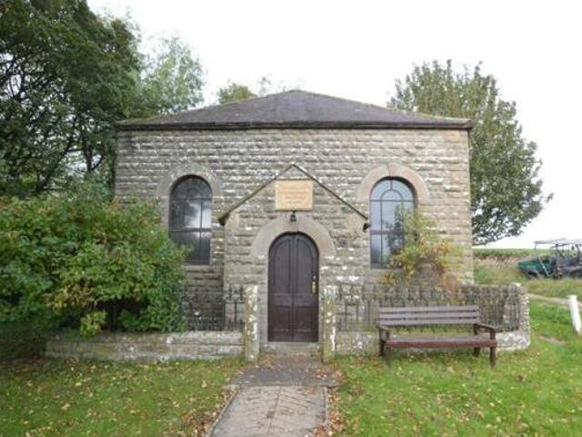 Property For Sale In Carlton