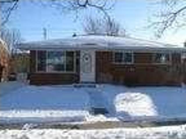 Property for sale in Center Line, MI for
