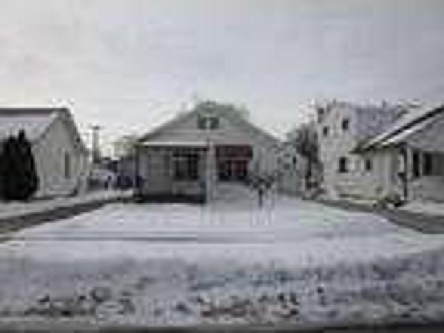 Property for sale in Center Line, MI for