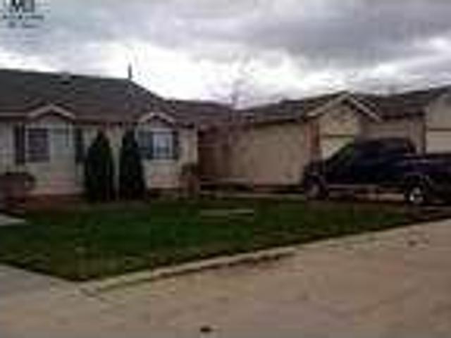 Property for sale in Center Line, MI for