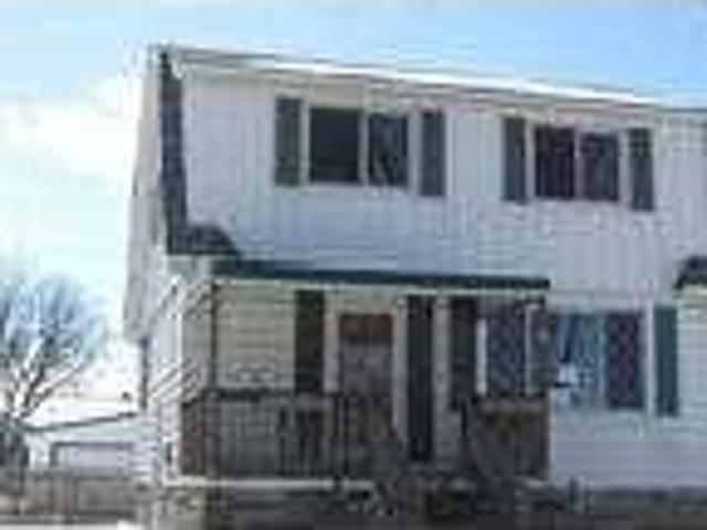 Property for sale in Center Line, MI for