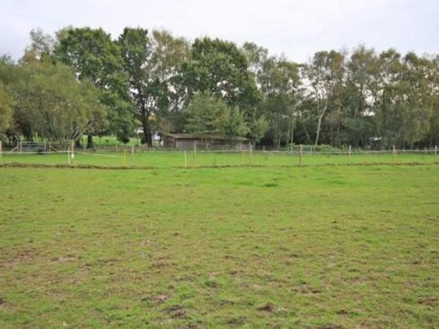 Property For Sale In Christchurch, Dorset