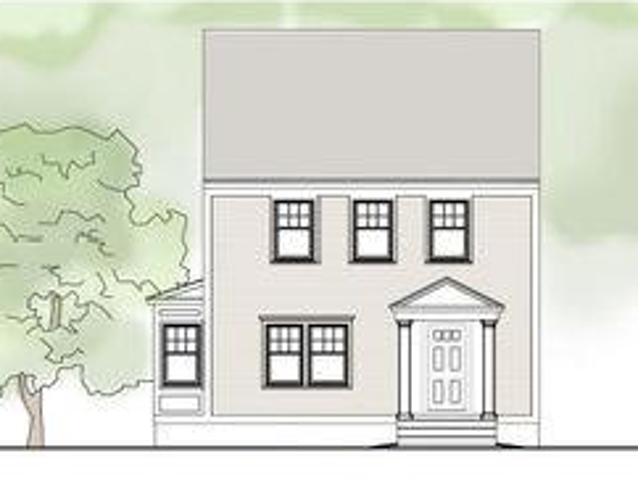 Property for sale in Concord, MA for $425000