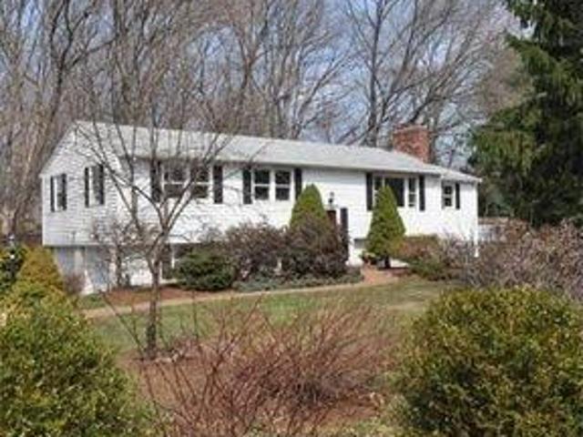 Property for sale in Concord, MA for $524000
