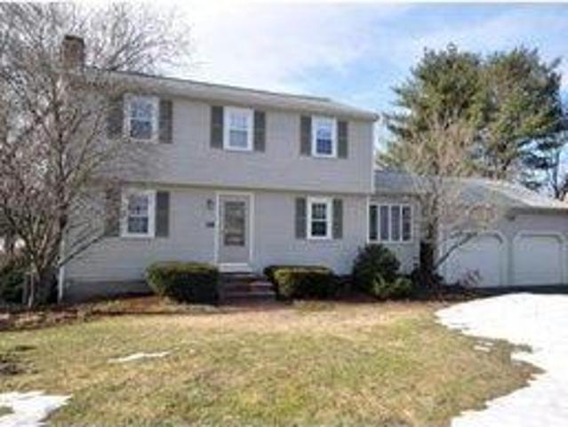 Property for sale in Concord, MA for $584000