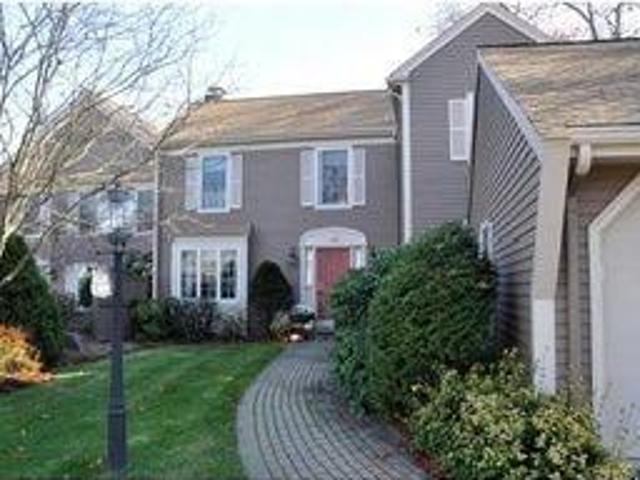 Property for sale in Concord, MA for $759000