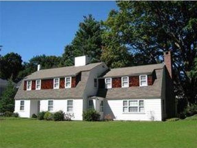 Property for sale in Concord, MA for $800000