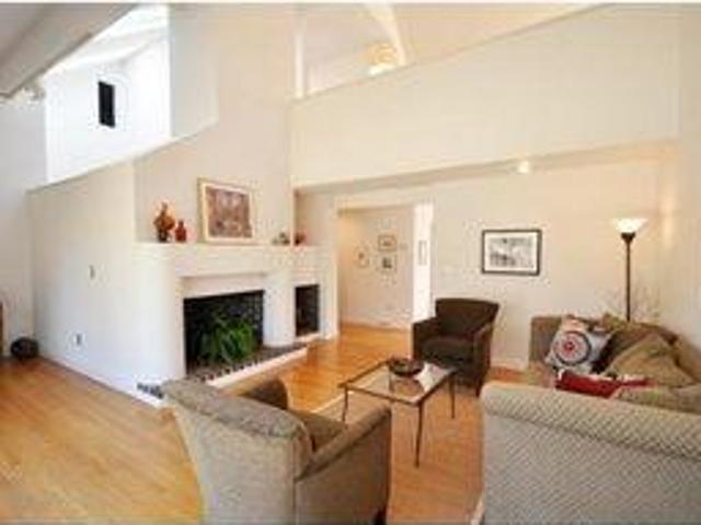 Property for sale in Concord, MA for $889000