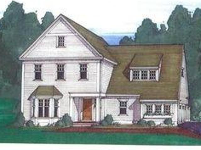 Property for sale in Concord, MA for $959900