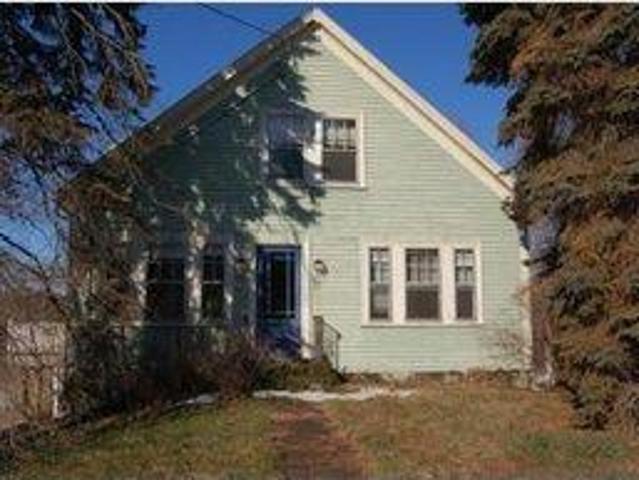 Property for sale in Concord, MA for $299000