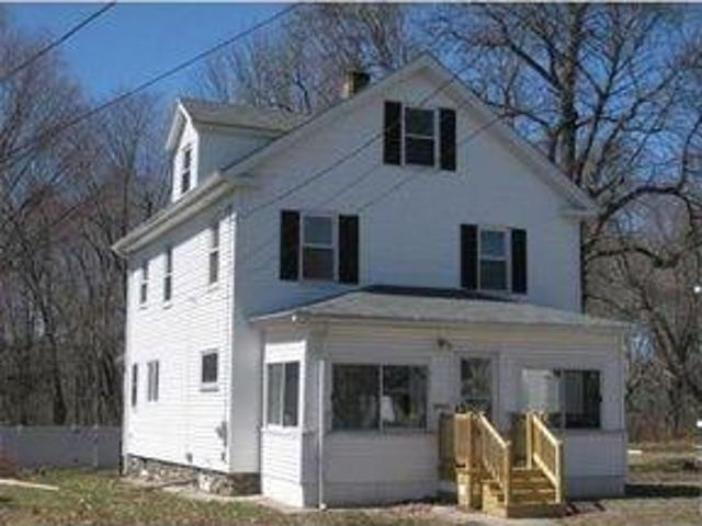 Property for sale in Concord, MA for $399000
