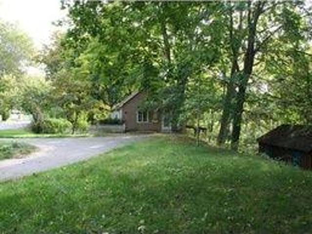 Property for sale in Concord, MA for $399000