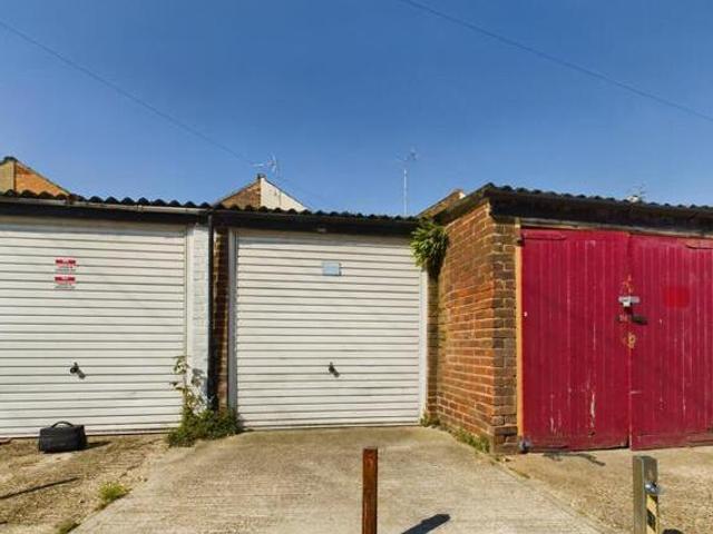 Property For Sale In Copnor