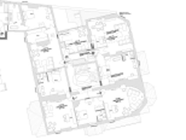 Property for sale in Clarendon Road, Leeds, West Yorkshire, LS2 9NZ, LS2