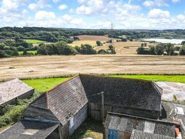 Property For Sale In Crowhurst