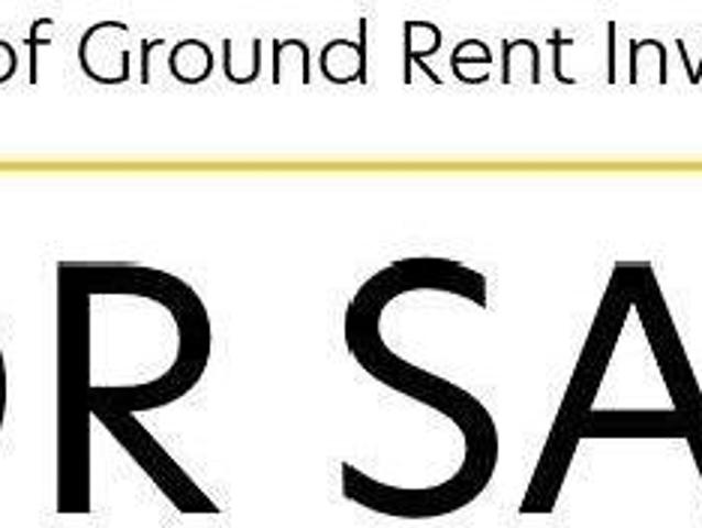 Property For Sale In Croydon