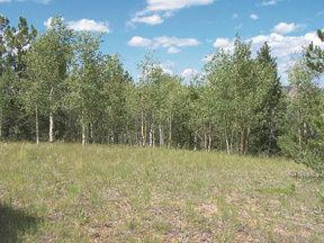 Property for sale in Cripple Creek, CO for $25000