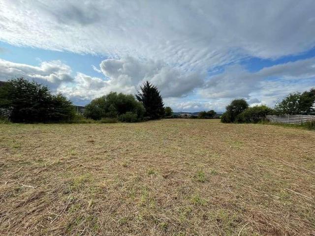 property for sale in Culbokie, IV7, Dingwall