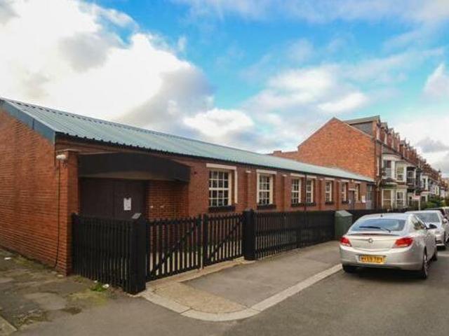 Property For Sale In Diamond Street